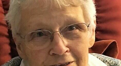 Elizabeth Mayo - Beecher & Bennett Funeral Service, Inc. | Hamden ...