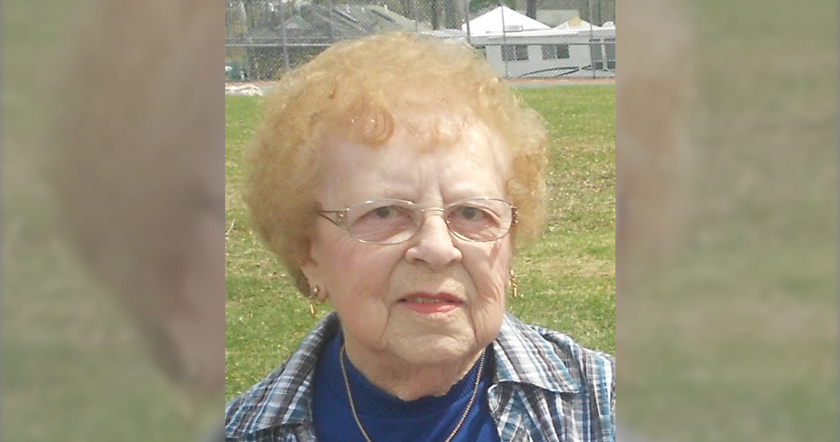 Laura P. Lamothe - Beecher & Bennett Funeral Service, Inc. | Hamden ...