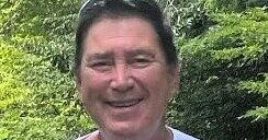 Steven Vincent Hatch - Beecher & Bennett Funeral Service, Inc. | Hamden ...