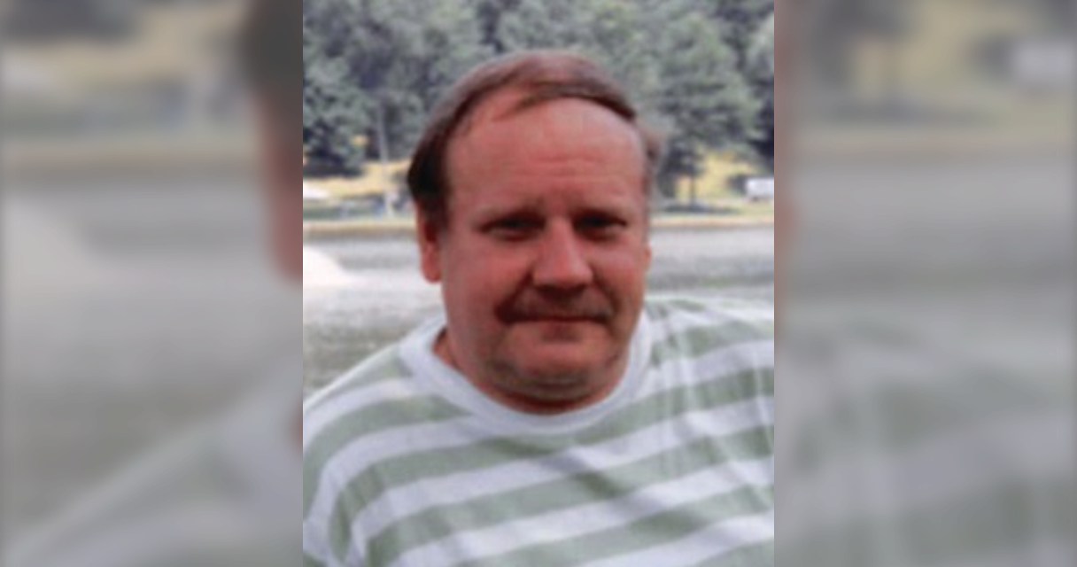 Robert J. LaHaye - Beecher & Bennett Funeral Service, Inc. | Hamden ...