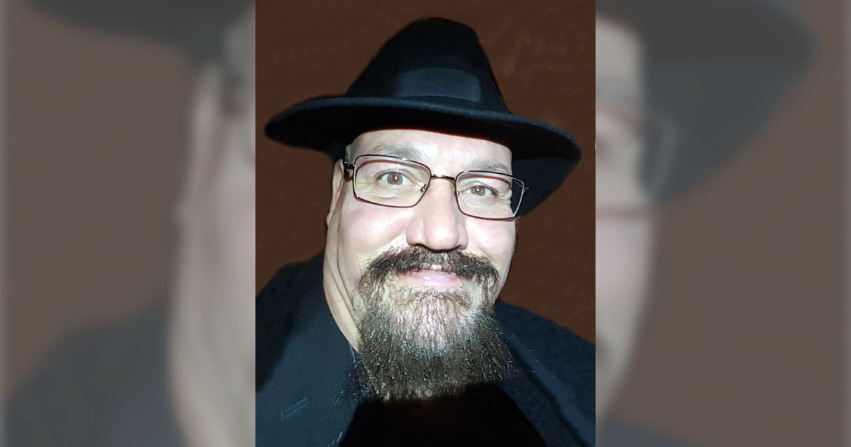 David S. Rowe - Beecher & Bennett Funeral Service, Inc. | Hamden ...