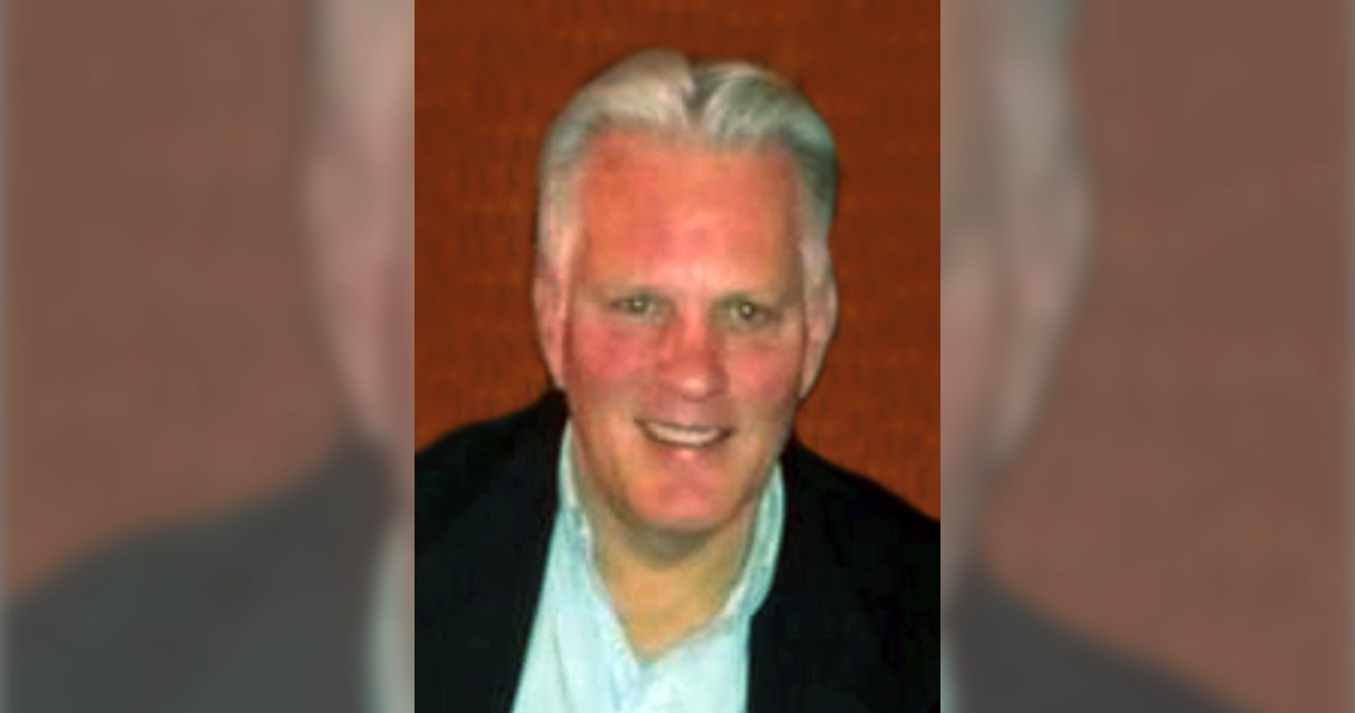 Stephen Frank Marsh - Beecher & Bennett Funeral Service, Inc. | Hamden ...