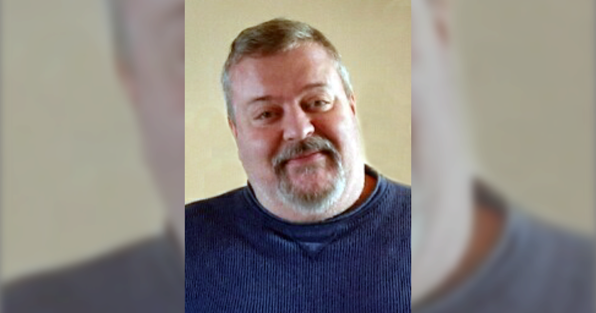 Scott W. Van Mol - Beecher & Bennett Funeral Service, Inc. | Hamden ...