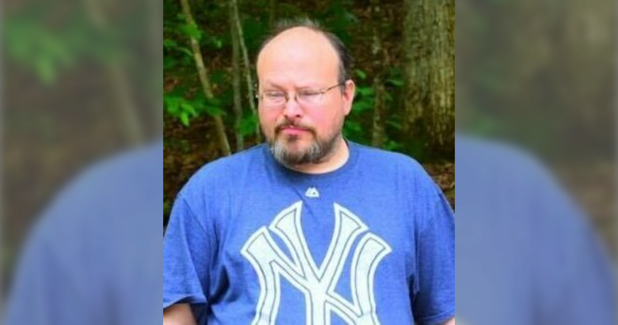 Shane M. Dobrosky - Beecher & Bennett Funeral Service, Inc. | Hamden ...