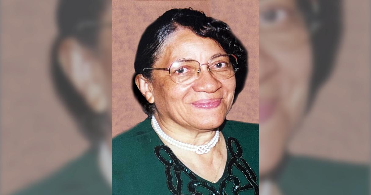 Betty Jean Grimes - Beecher & Bennett Funeral Service, Inc. | Hamden ...
