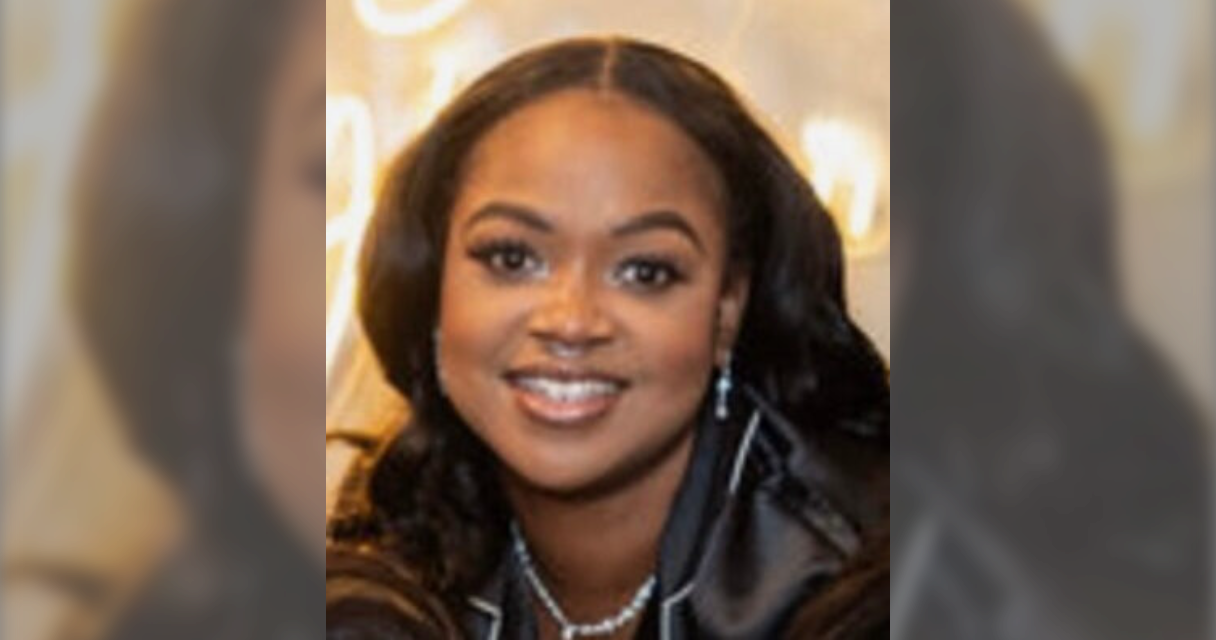 Yvonne Francesca White - Beecher & Bennett Funeral Service, Inc ...