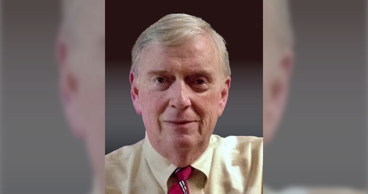 Robert J. Flanagan - Beecher & Bennett Funeral Service, Inc. | Hamden ...