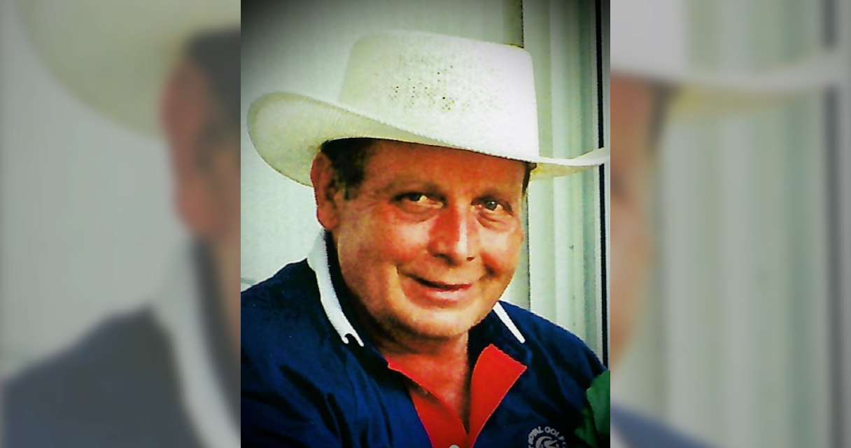 Paul Joseph Cestaro - Beecher & Bennett Funeral Service, Inc. | Hamden ...