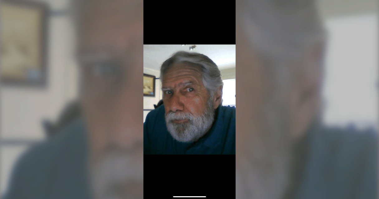 William G. Gratton - Beecher & Bennett Funeral Service, Inc. | Hamden ...