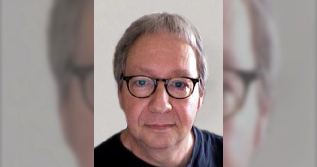 Robert L. Specht - Beecher & Bennett Funeral Service, Inc. | Hamden ...