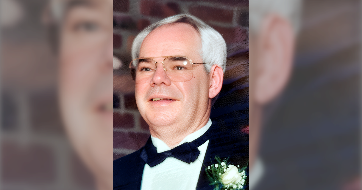 Edgar A. Flynn - Beecher & Bennett Funeral Service, Inc. | Hamden ...