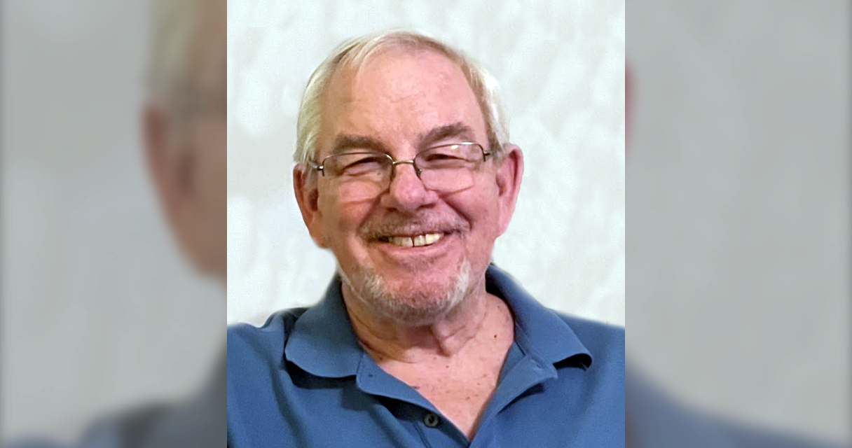 Michael Carlos David Tomlinson - Beecher & Bennett Funeral Service, Inc ...