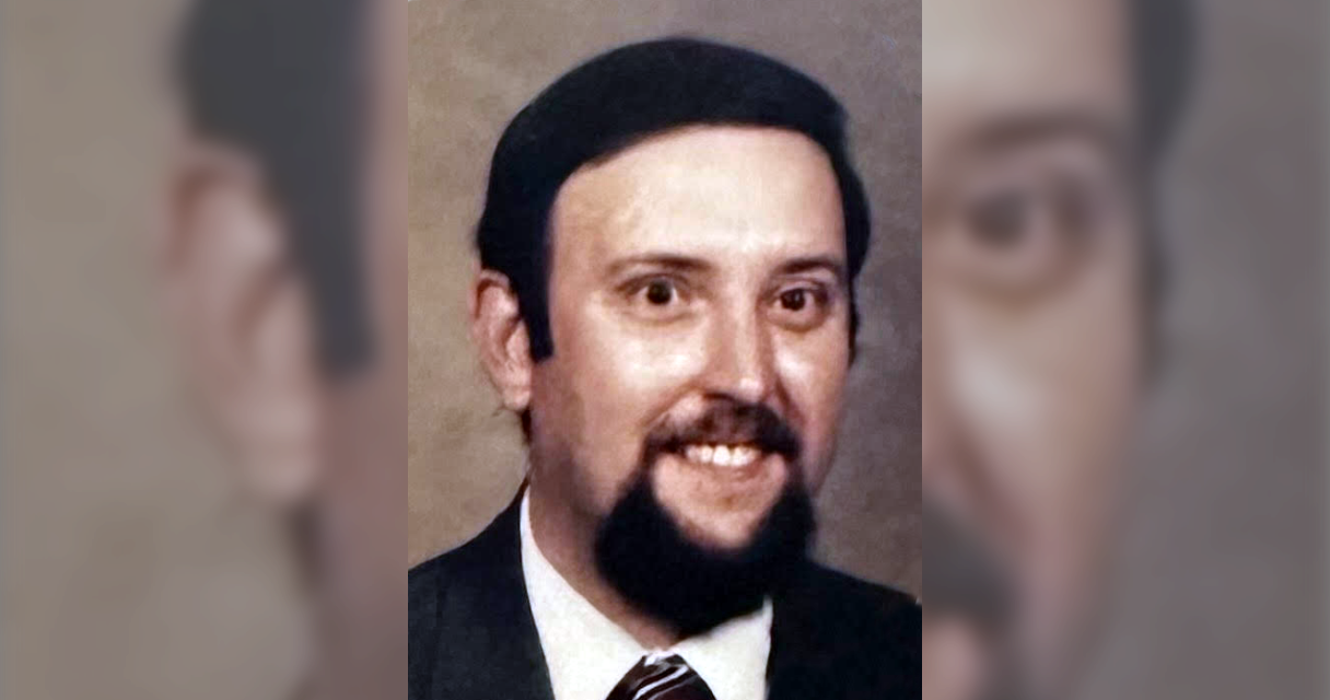 James Emmett Crowley - Beecher & Bennett Funeral Service, Inc. | Hamden & Meriden, CT